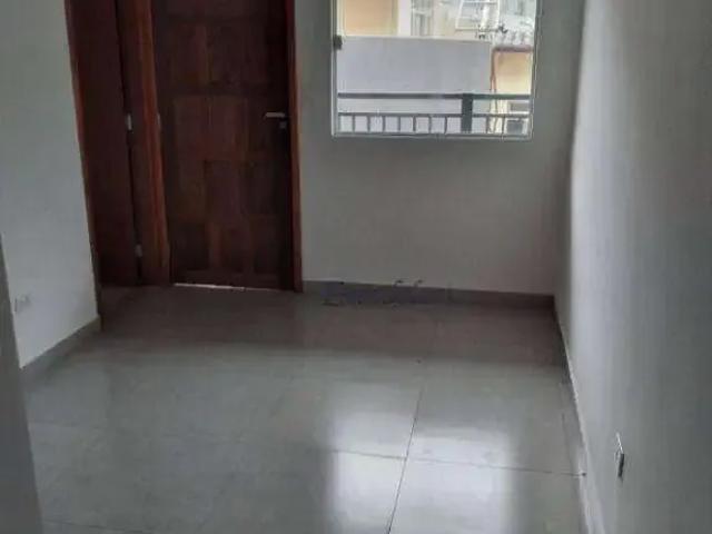 Casa / Sobrado em Condomínio para Venda em São Paulo/SP Santa Teresinha 2 Quartos
