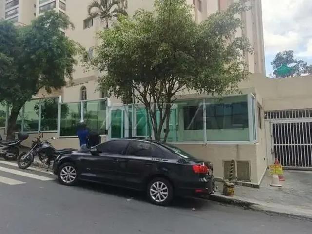 Casa / Sobrado em Condomínio para Venda em São Paulo/SP Santa Teresinha 2 Quartos