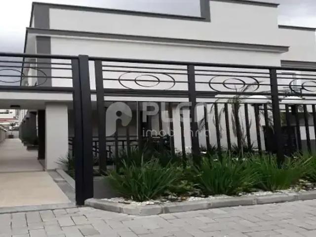 Casa / Sobrado em Condomínio para Venda em São Paulo/SP Santa Teresinha 2 Quartos