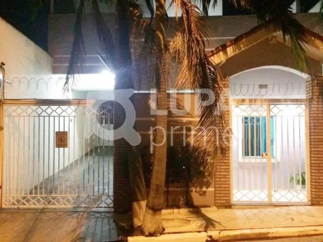 Casa / Sobrado em Condomínio para Venda em São Paulo/SP Santa Teresinha 3 Quartos