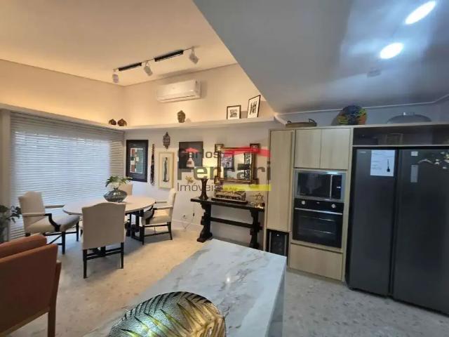 Casa / Sobrado em Condomínio para Venda em São Paulo/SP Santa Teresinha 3 Quartos