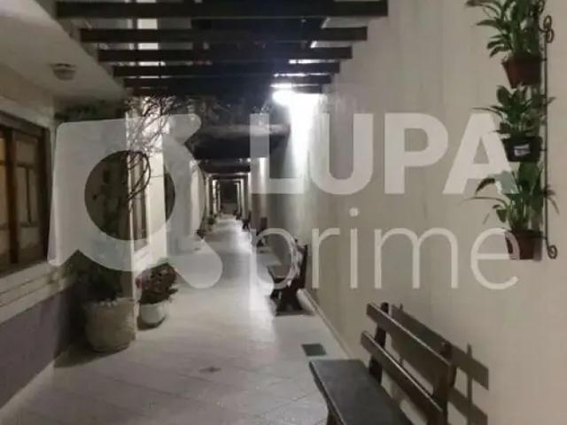 Casa / Sobrado em Condomínio para Venda em São Paulo/SP Santa Teresinha 3 Quartos