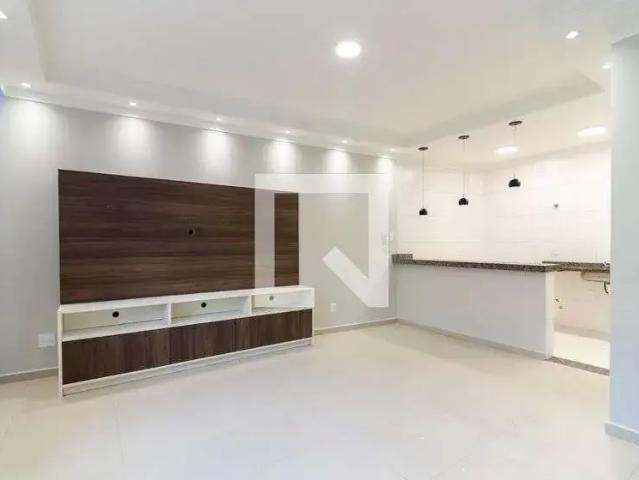 Casa / Sobrado em Condomínio para Venda em São Paulo/SP Santana 2 Quartos