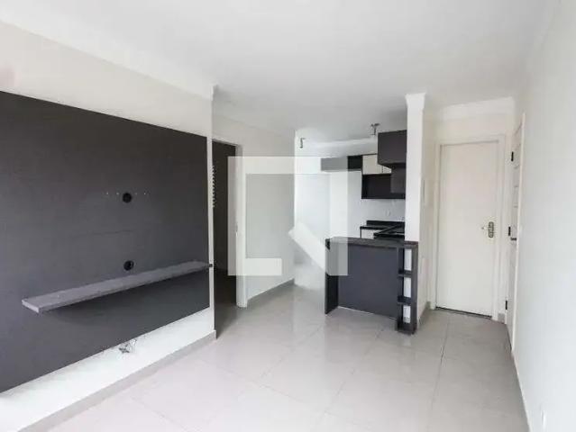 Casa / Sobrado em Condomínio para Venda em São Paulo/SP Santana 2 Quartos