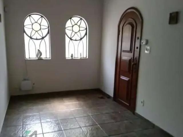 Casa / Sobrado em Condomínio para Venda em São Paulo/SP Santo Amaro 4 Quartos