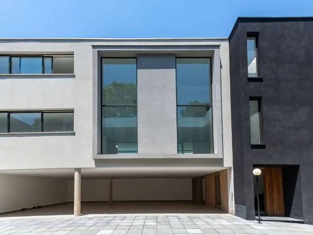 Casa / Sobrado em Condomínio para Venda em São Paulo/SP Santo Amaro 4 Quartos