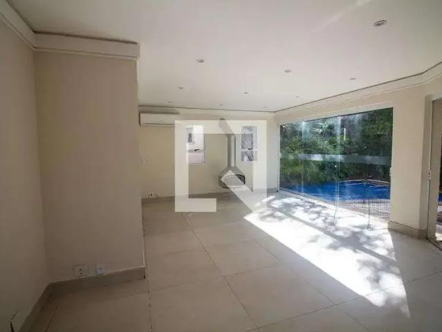 Casa / Sobrado em Condomínio para Venda em São Paulo/SP Santo Amaro 4 Quartos