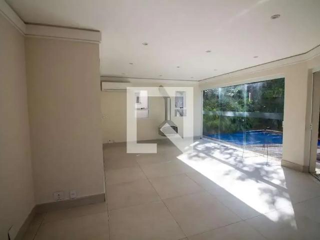 Casa / Sobrado em Condomínio para Venda em São Paulo/SP Santo Amaro 4 Quartos