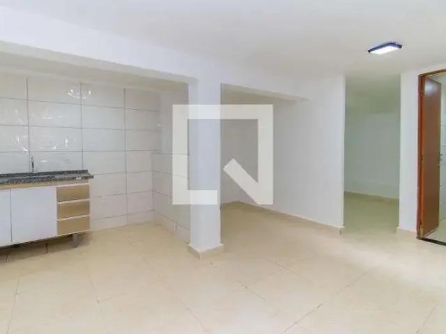 Casa / Sobrado em Condomínio para Venda em São Paulo/SP Sapopemba 1 Quartos