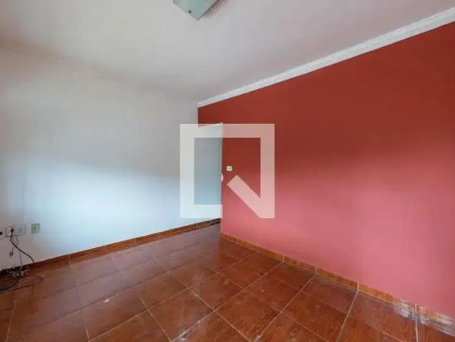 Casa / Sobrado em Condomínio para Venda em São Paulo/SP Sapopemba 3 Quartos