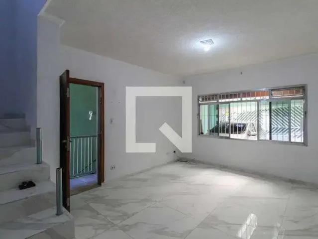 Casa / Sobrado em Condomínio para Venda em São Paulo/SP Sapopemba 3 Quartos