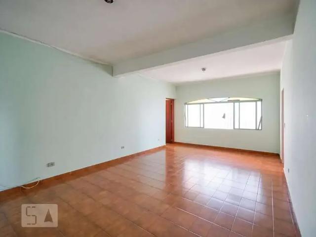 Casa / Sobrado em Condomínio para Venda em São Paulo/SP Sapopemba 3 Quartos