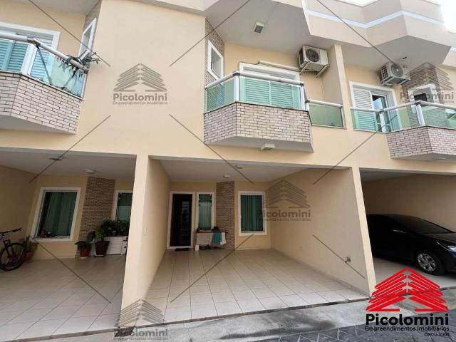 Casa / Sobrado em Condomínio para Venda em São Paulo/SP Sapopemba 3 Quartos