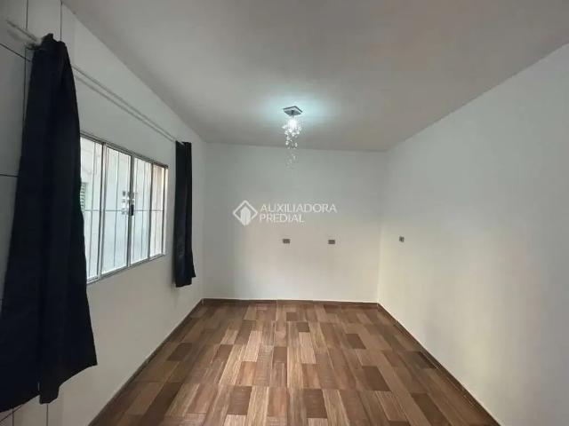 Casa / Sobrado em Condomínio para Venda em São Paulo/SP Saúde 12 Quartos
