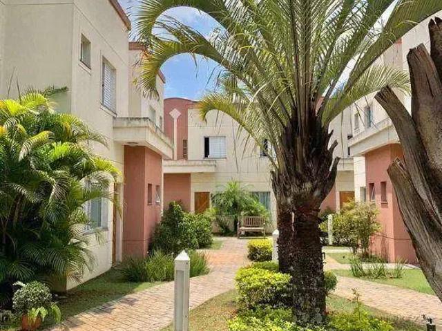 Casa / Sobrado em Condomínio para Venda em São Paulo/SP Saúde 2 Quartos