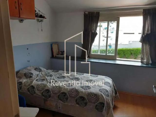 Casa / Sobrado em Condomínio para Venda em São Paulo/SP Socorro 3 Quartos