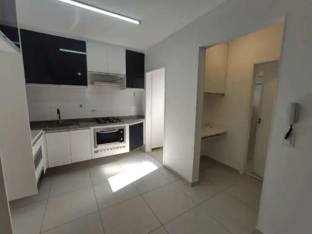 Casa / Sobrado em Condomínio para Venda em São Paulo/SP Tucuruvi 1 Quartos