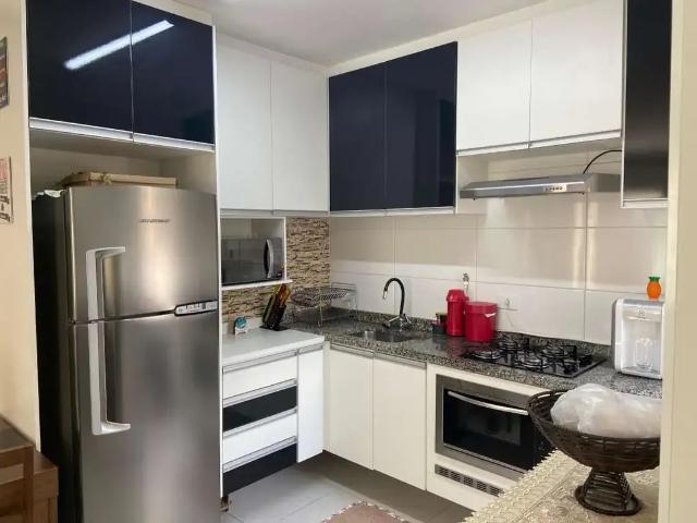 Casa / Sobrado em Condomínio para Venda em São Paulo/SP Tucuruvi 1 Quartos