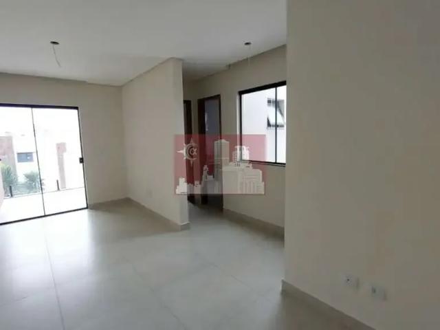 Casa / Sobrado em Condomínio para Venda em São Paulo/SP Tucuruvi 2 Quartos