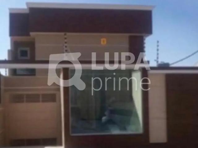 Casa / Sobrado em Condomínio para Venda em São Paulo/SP Tucuruvi 2 Quartos
