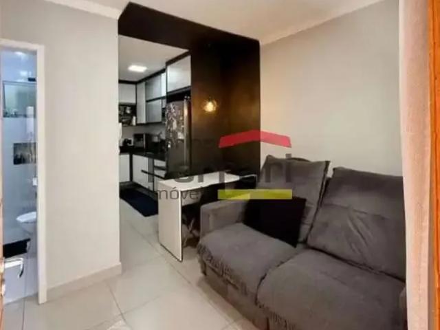 Casa / Sobrado em Condomínio para Venda em São Paulo/SP Tucuruvi 2 Quartos
