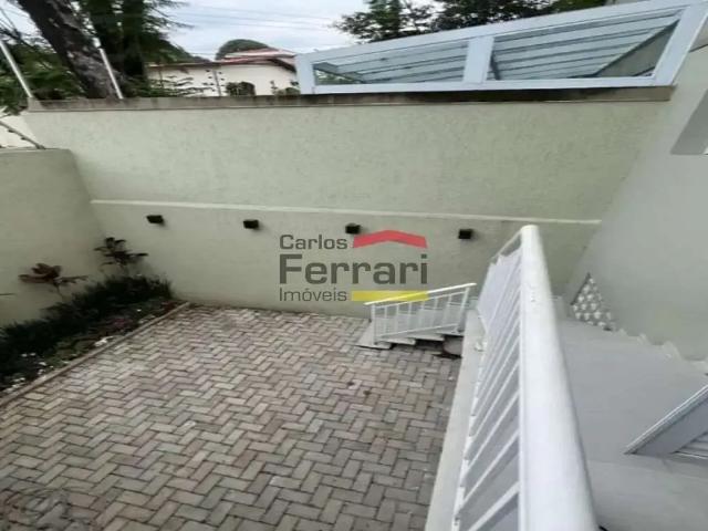 Casa / Sobrado em Condomínio para Venda em São Paulo/SP Tucuruvi 2 Quartos