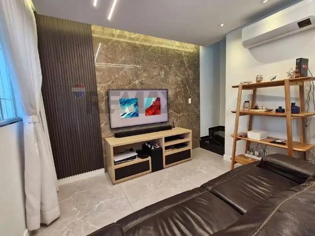 Casa / Sobrado em Condomínio para Venda em São Paulo/SP Tucuruvi 2 Quartos
