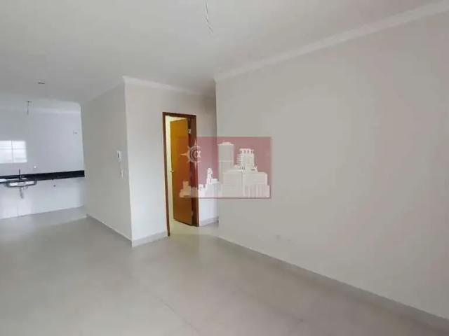 Casa / Sobrado em Condomínio para Venda em São Paulo/SP Tucuruvi 2 Quartos