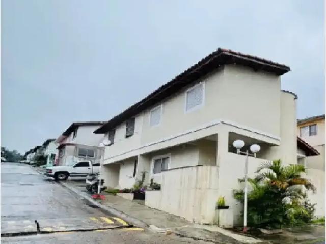 Casa / Sobrado em Condomínio para Venda em São Paulo/SP Tucuruvi 2 Quartos