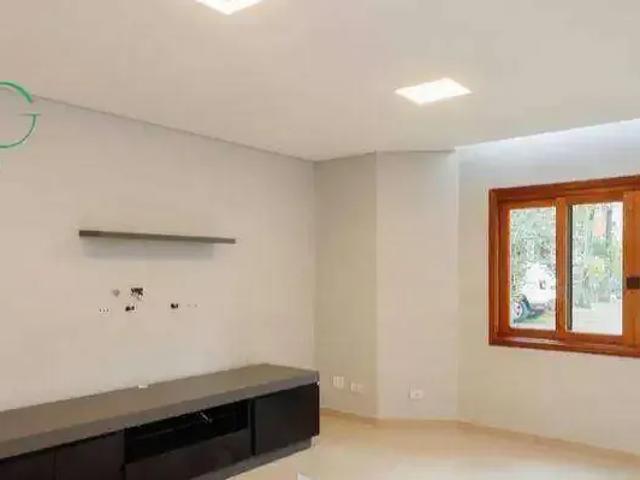 Casa / Sobrado em Condomínio para Venda em São Paulo/SP Tucuruvi 3 Quartos