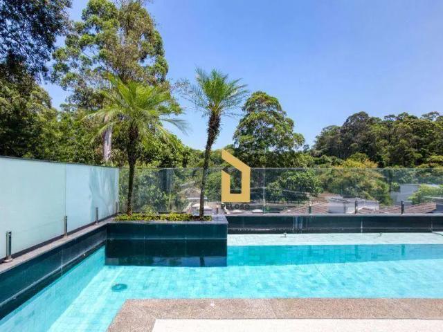 Casa / Sobrado em Condomínio para Venda em São Paulo/SP Tucuruvi 3 Quartos