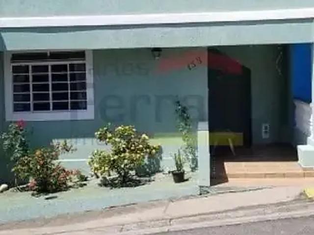 Casa / Sobrado em Condomínio para Venda em São Paulo/SP Tucuruvi 3 Quartos