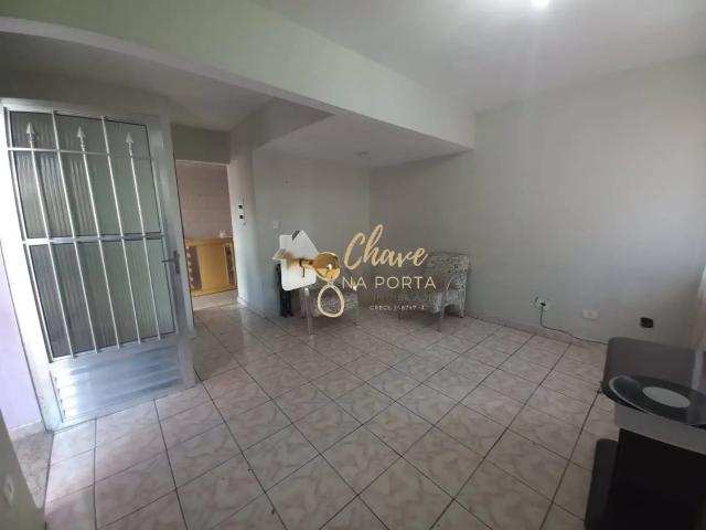 Casa / Sobrado em Condomínio para Venda em São Paulo/SP Tucuruvi 3 Quartos