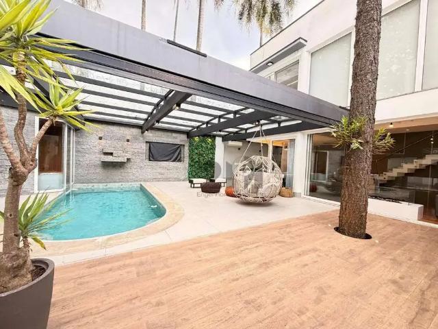 Casa / Sobrado em Condomínio para Venda em São Paulo/SP Tucuruvi 4 Quartos