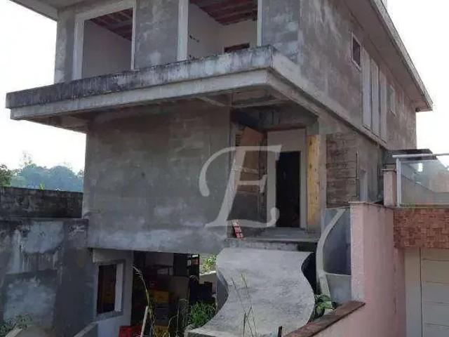 Casa / Sobrado em Condomínio para Venda em São Paulo/SP Tucuruvi 4 Quartos