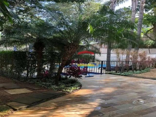 Casa / Sobrado em Condomínio para Venda em São Paulo/SP Tucuruvi 4 Quartos