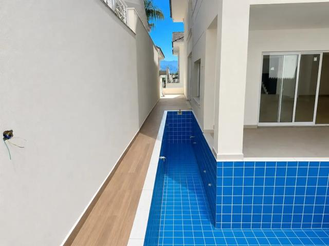 Casa / Sobrado em Condomínio para Venda em São Paulo/SP Tucuruvi 4 Quartos