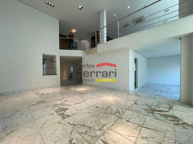 Casa / Sobrado em Condomínio para Venda em São Paulo/SP Tucuruvi 5 Quartos