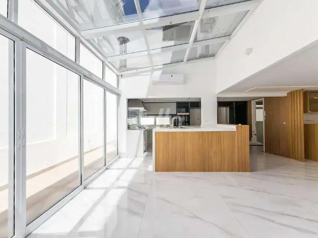 Casa / Sobrado em Condomínio para Venda em São Paulo/SP Tucuruvi 6 Quartos