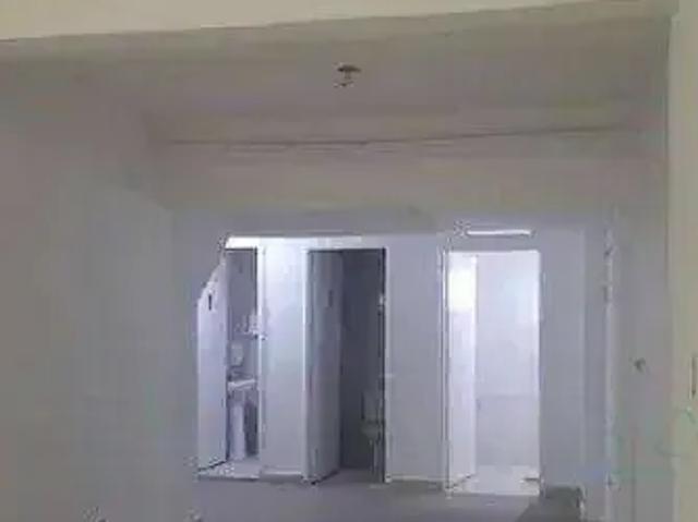 Casa / Sobrado em Condomínio para Venda em São Paulo/SP Tatuapé 3 Quartos