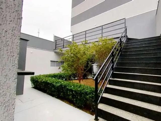 Casa / Sobrado em Condomínio para Venda em São Paulo/SP Tatuapé 3 Quartos