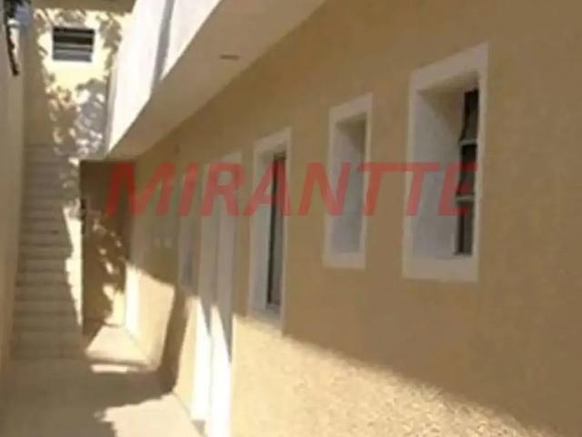 Casa / Sobrado em Condomínio para Venda em São Paulo/SP Tatuapé 10 Quartos