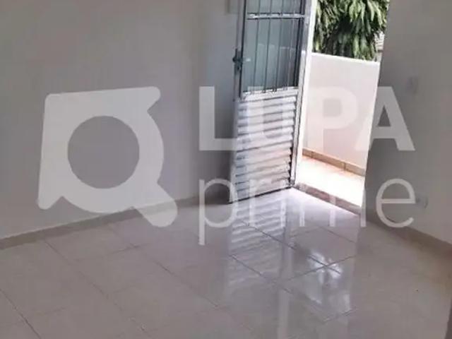 Casa / Sobrado em Condomínio para Venda em São Paulo/SP Tatuapé 10 Quartos