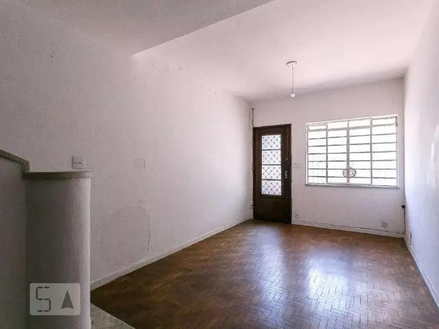 Casa / Sobrado em Condomínio para Venda em São Paulo/SP Tatuapé 2 Quartos