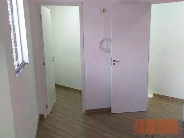 Casa / Sobrado em Condomínio para Venda em São Paulo/SP Tatuapé 2 Quartos