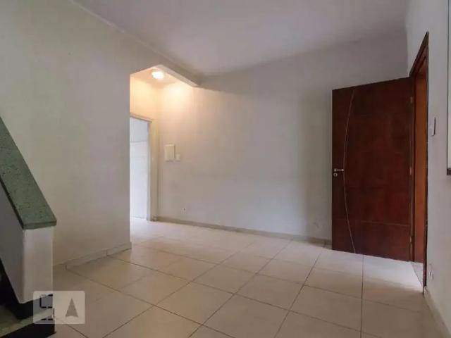 Casa / Sobrado em Condomínio para Venda em São Paulo/SP Tatuapé 2 Quartos