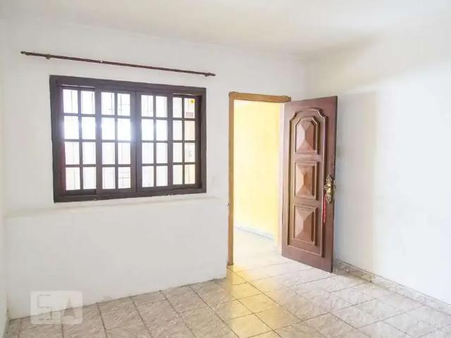 Casa / Sobrado em Condomínio para Venda em São Paulo/SP Tatuapé 2 Quartos