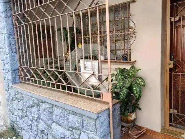 Casa / Sobrado em Condomínio para Venda em São Paulo/SP Tatuapé 2 Quartos