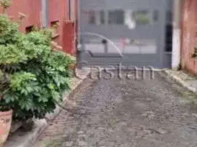Casa / Sobrado em Condomínio para Venda em São Paulo/SP Tatuapé 2 Quartos
