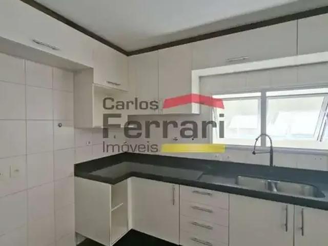 Casa / Sobrado em Condomínio para Venda em São Paulo/SP Tremembé 3 Quartos